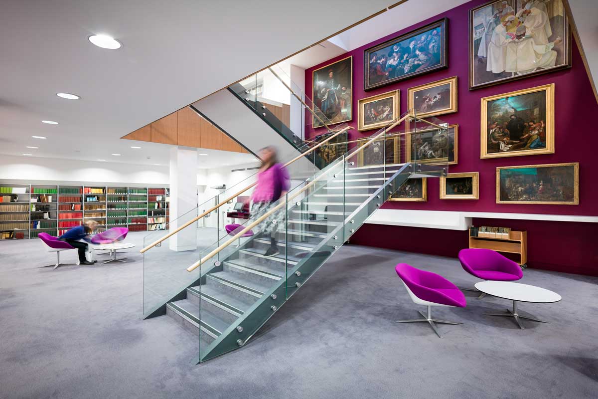 The Wellcome Collection: London’s Delightfully Quirky Museum — London x ...