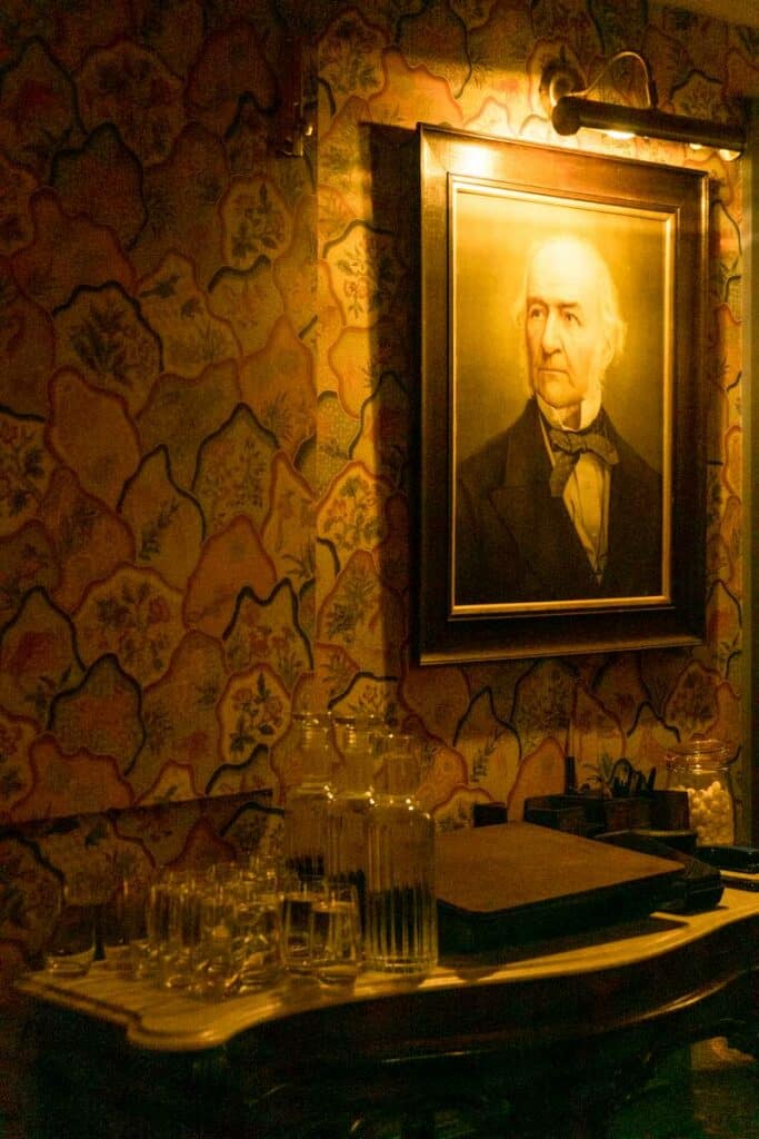 16 of the Best Quirky Bars in London — London x London