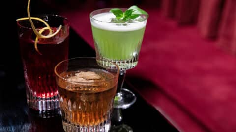 33 Hidden Gems in London - Secret Spots You Have to Discover