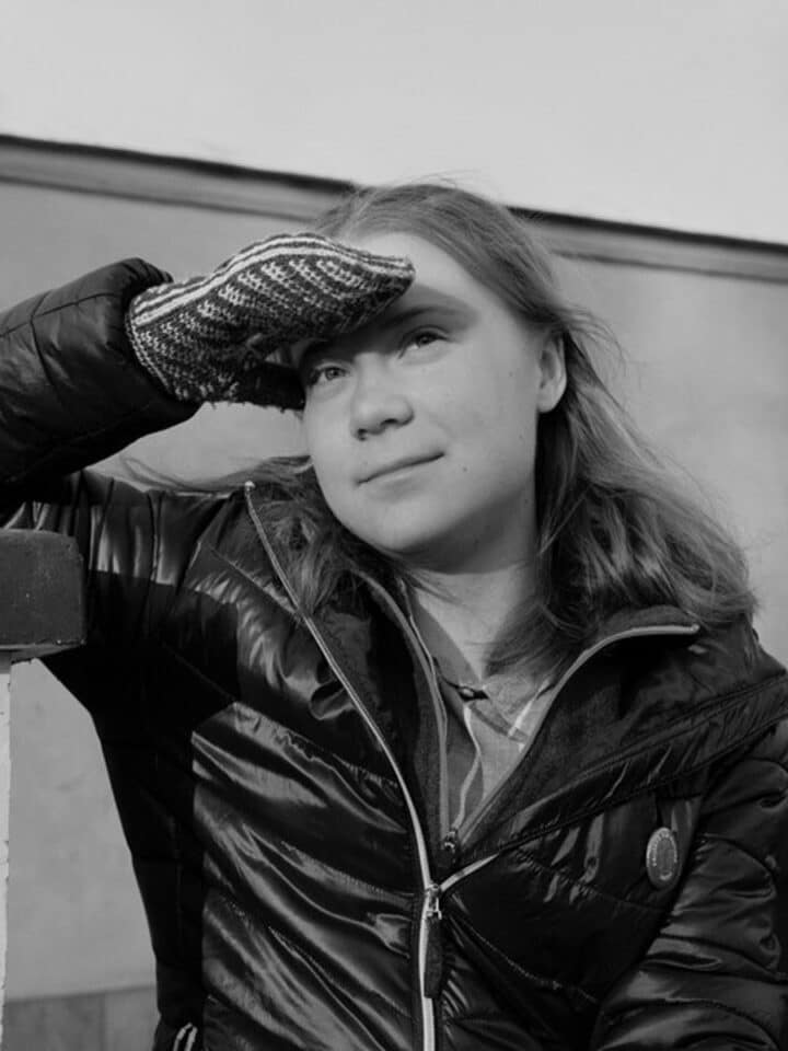 London Literature Festival Returns to the Southbank — London x London