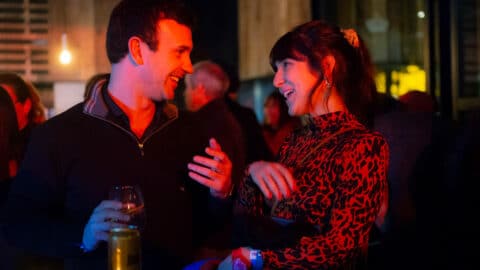 The Best Bars in Holborn for Fun Drinks — London x London