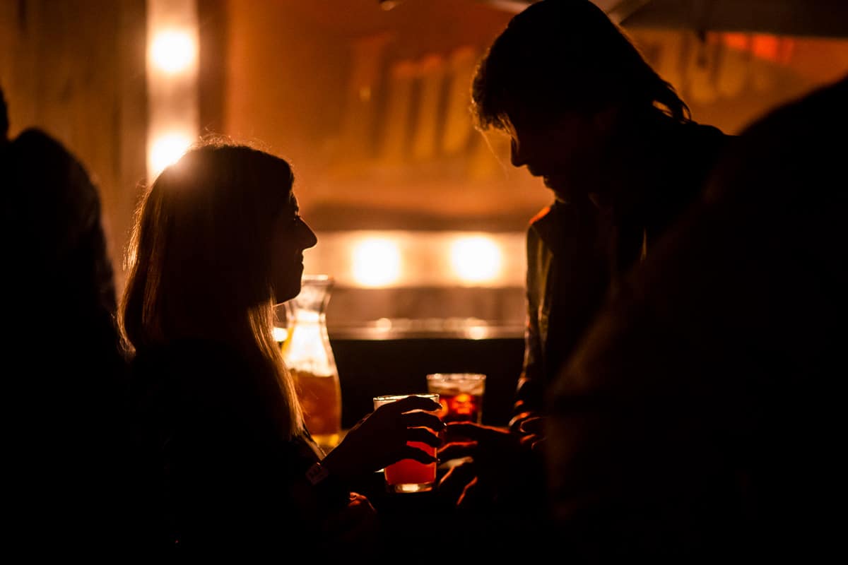 Single in London? Don’t Miss This Amazing Singles Event From Inner Circle