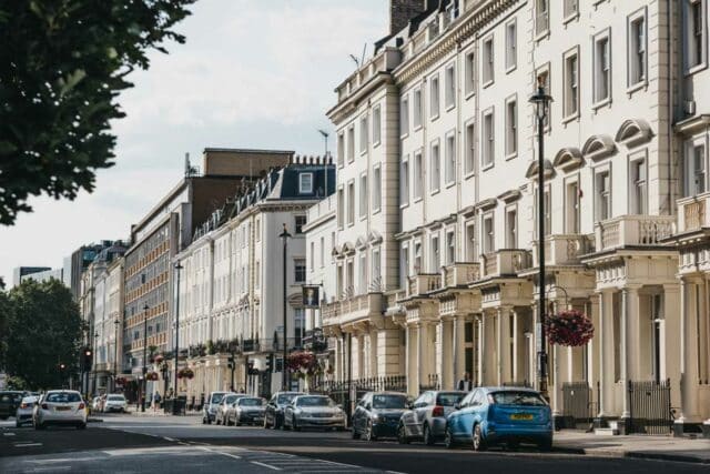 10 Stellar Things to do in Pimlico — London x London