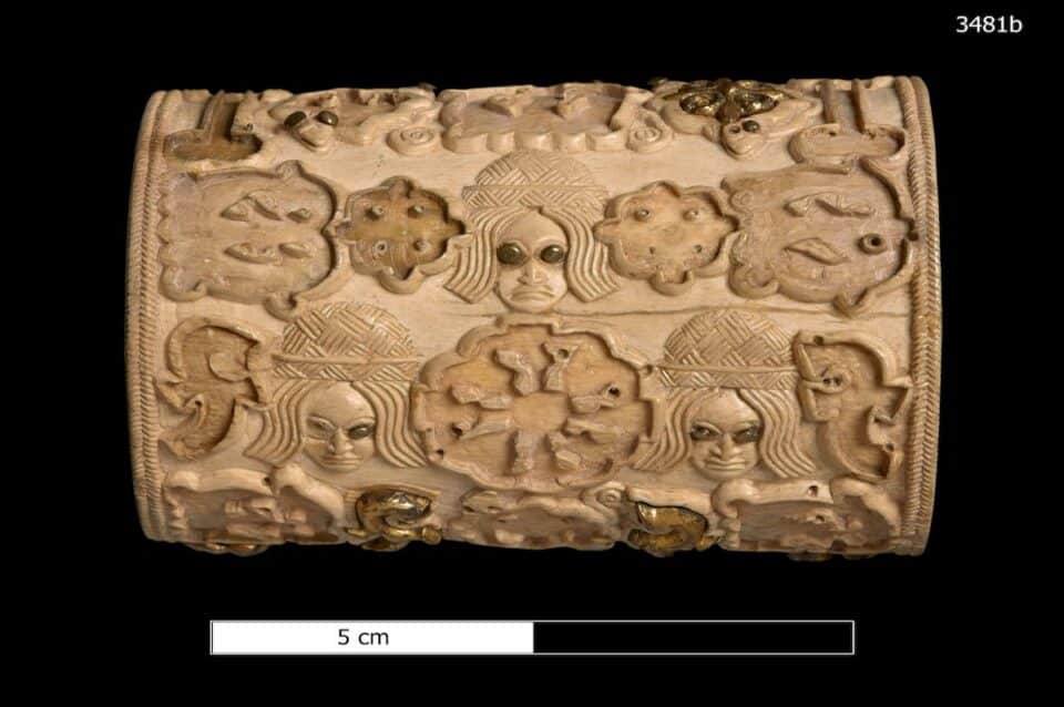 Wonderful Things to Do in Forest Hill — London x London