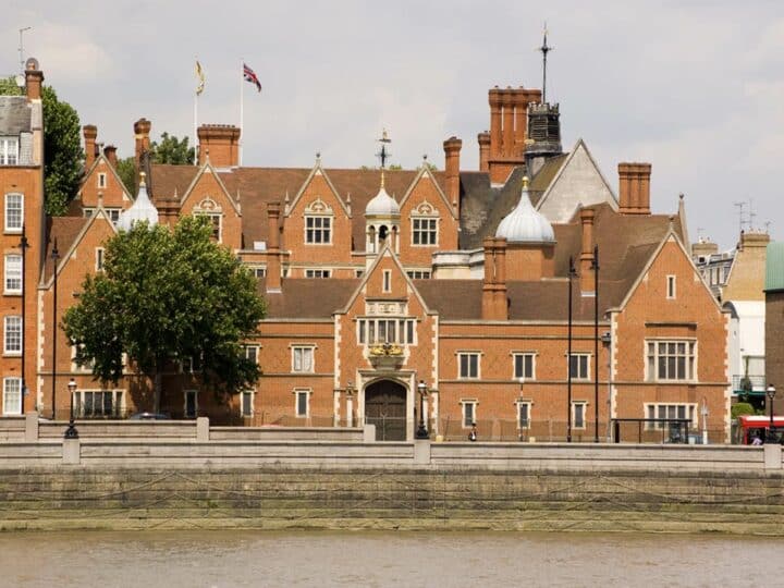 Best Things to do in Chelsea, London: An Insider’s Area Guide