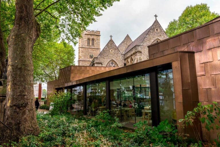 8 Brilliant Small Museums in London — London x London