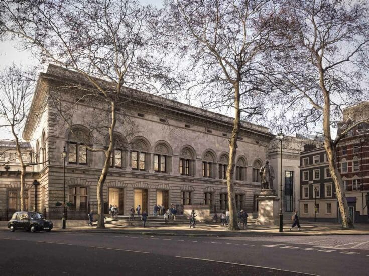 Best Things to do in Leicester Square: An Insider’s Guide — London x London