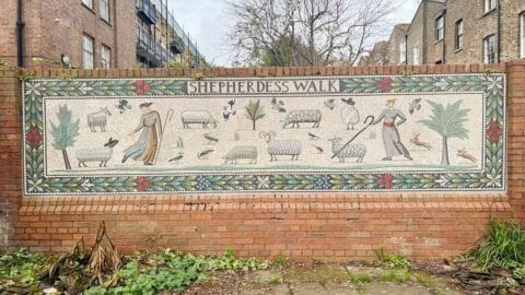 8 Brilliant Small Museums in London — London x London