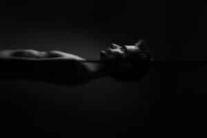 London’s Best Floatation Tank Experiences — London x London