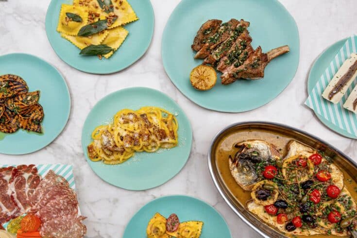 Best Things to do in the City of London: An Insider's Area Guide ...