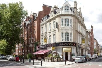 Highbury: An Insider’s Area Guide — London x London