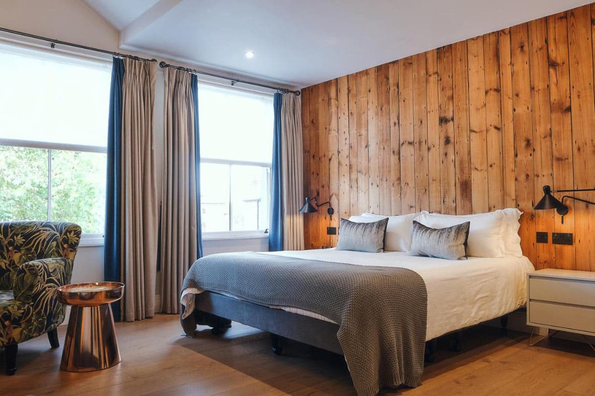 Highbury: An Insider’s Area Guide — London x London