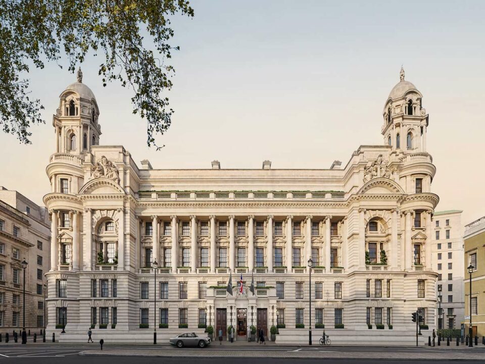 Best Things to do in Westminster: An Insider's Guide — London x London