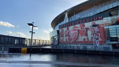 Highbury: An Insider’s Area Guide — London x London
