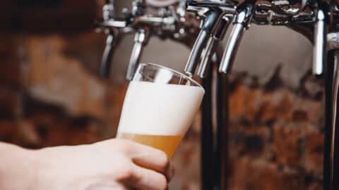 The 10 Best Pubs in Highbury — London x London