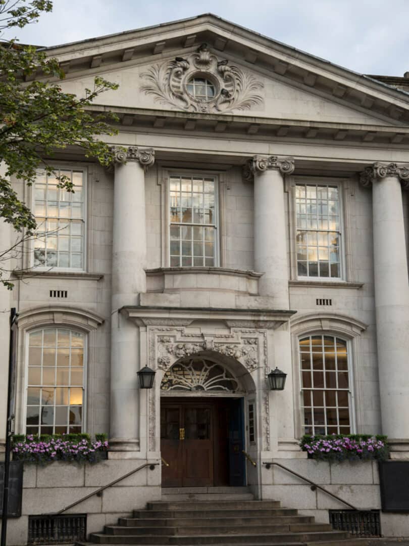 Time to Explore: King’s Road, Chelsea — London x London