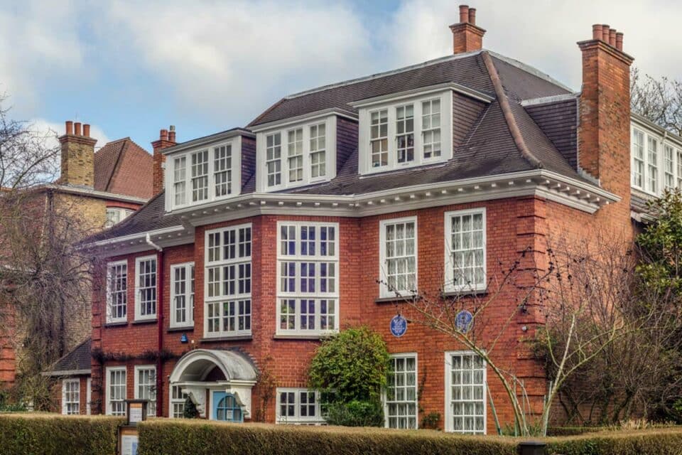 The Best Things to do in North London: An Insider’s Guide