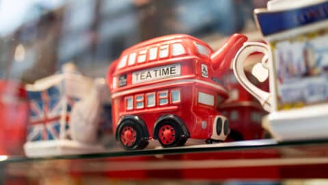 The Primrose Hill Cafe Guide: Best Coffee Shops in Primrose Hill ...