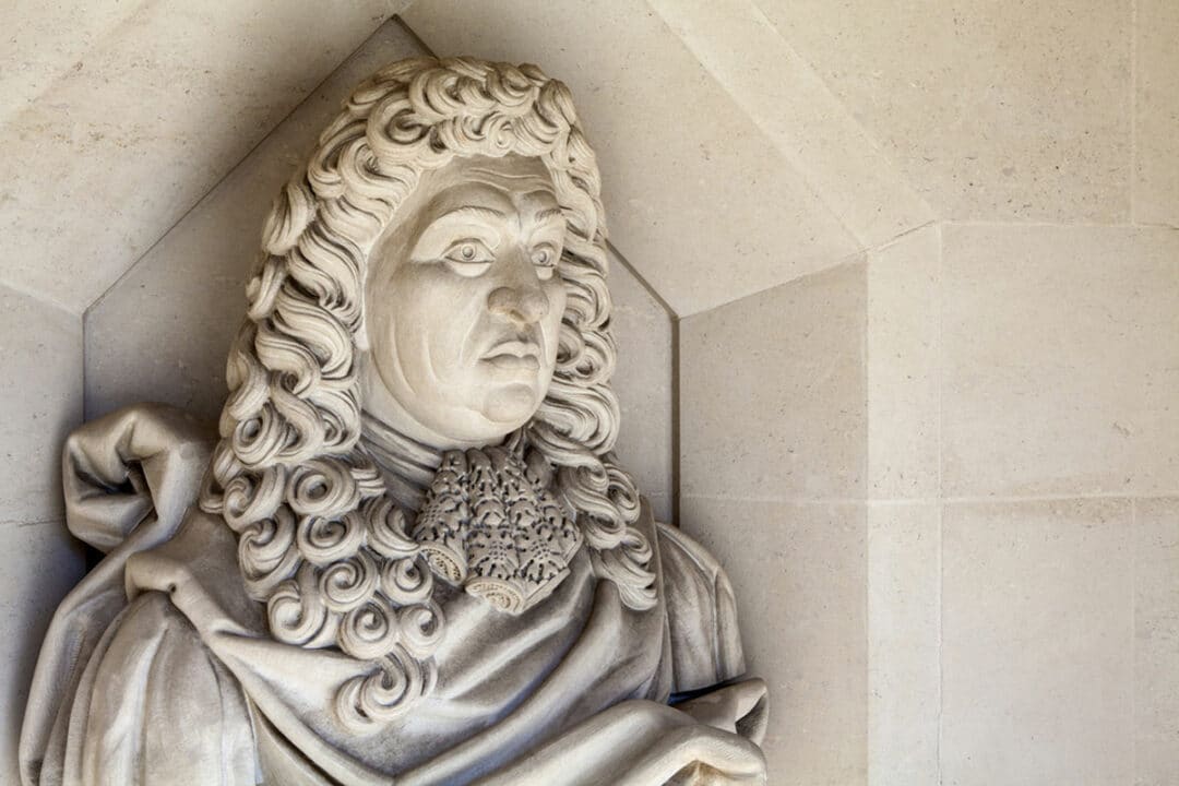 Exploring Samuel Pepys’ London: Incredible Accounts of the Great Fire