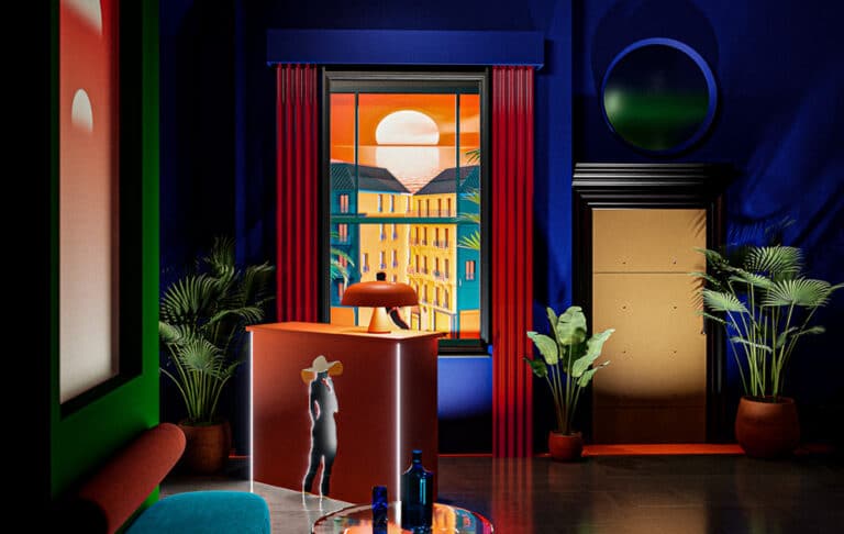 30 Beautiful (and Fancy AF) Restaurants in London — London x London