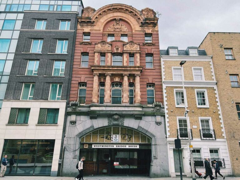 Best Things to Do in Waterloo: An Insider’s Area Guide — London x London