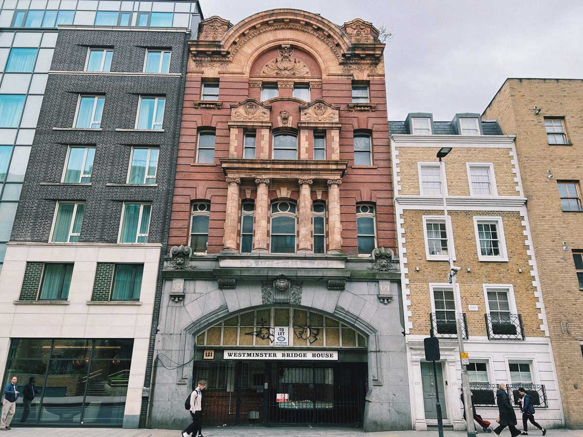 Best Things to Do in Waterloo: An Insider’s Area Guide — London x London