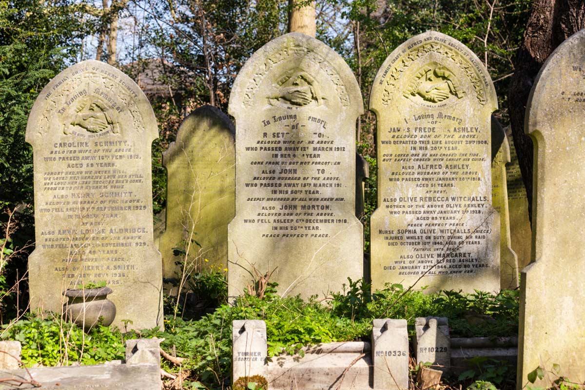 Discovering Tower Hamlets Cemetery Park: East London’s Lesser-Known ... Discovering Tower Hamlets Cemetery Park: East London’s Lesser-Known ...