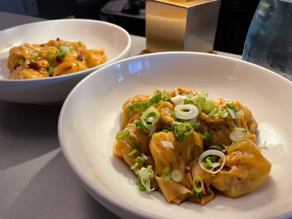 8 Delightful Dumpling Restaurants for the Best Dumplings in London ...