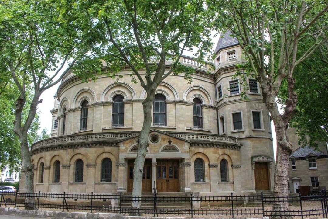 The Best Things to do in Clapton — London x London