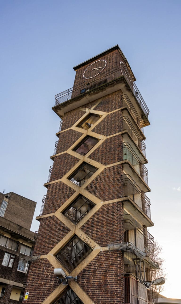 Discover 7 Fascinating London Clock Towers — London x London