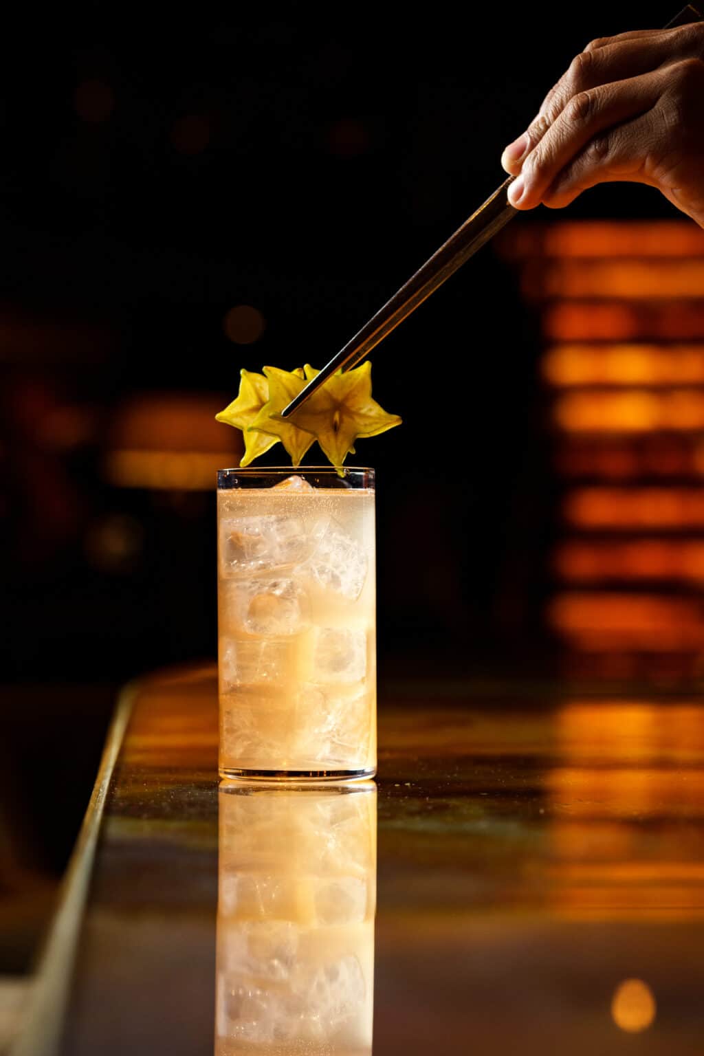 The Best Restaurants with Live Music in London