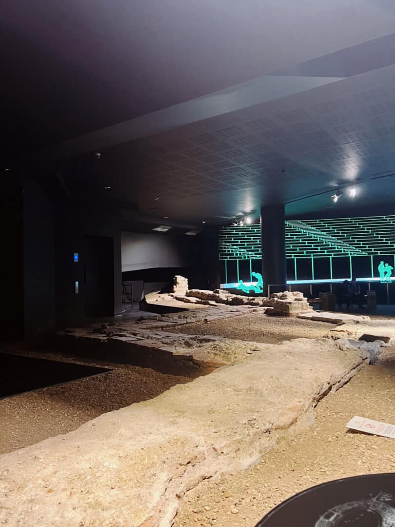 The History of The Guildhall: The HQ of the World’s Oldest Democracy ...