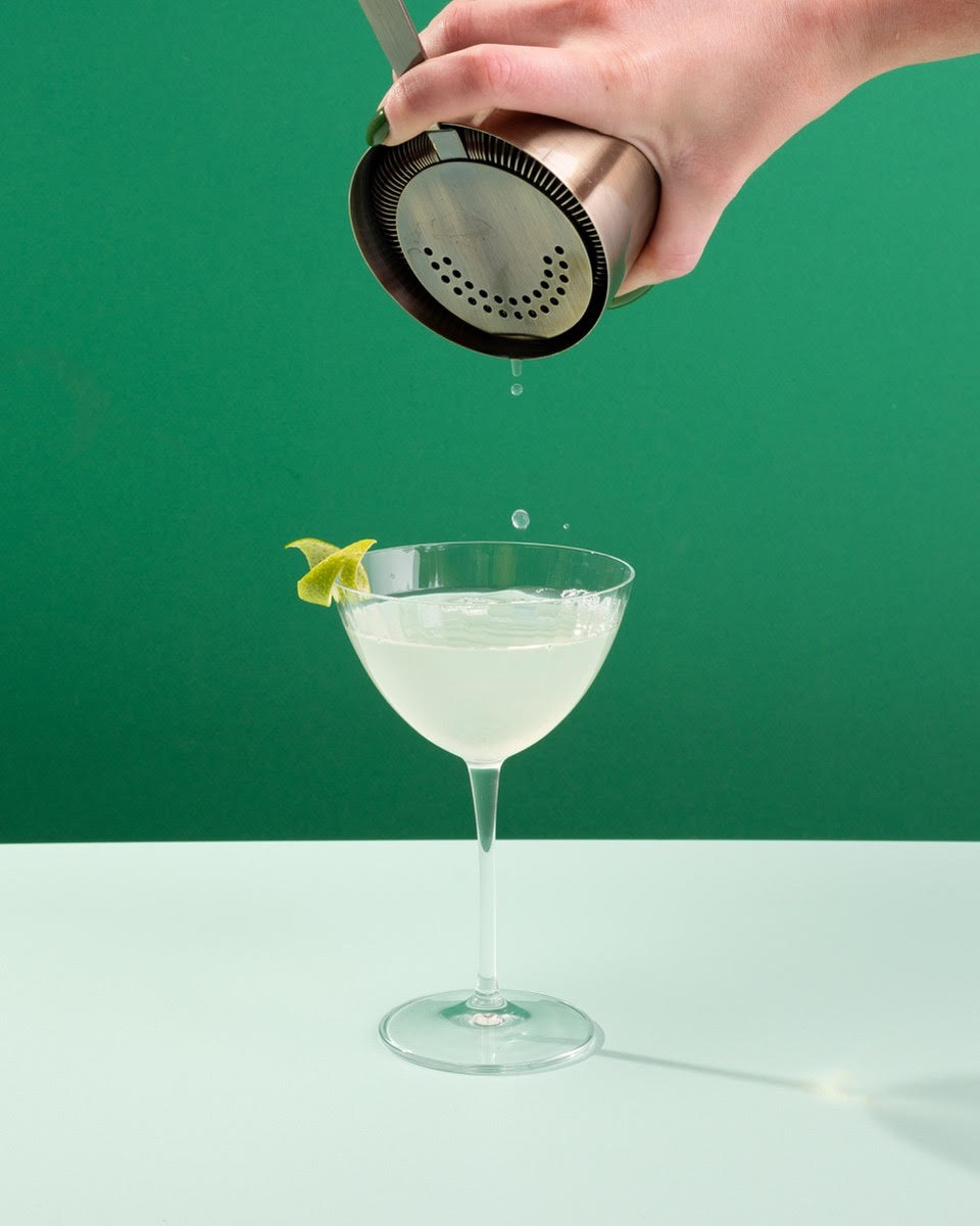 Chin-Chin! 13 Fabulous Cocktail Making Classes in London