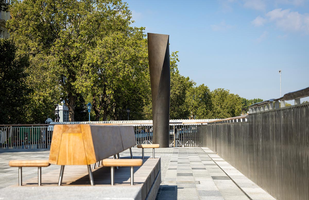 Putney, London: The Ultimate Guide — London x London