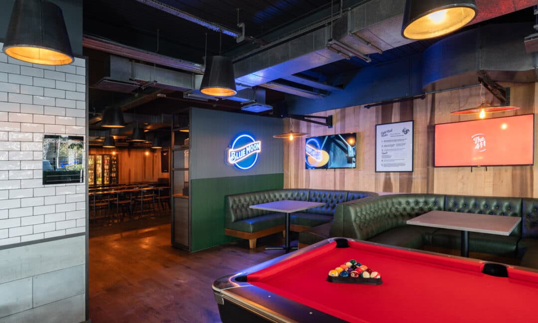 Best Things to do in Angel: Insider's Area Guide — London x London